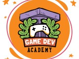 What To Expect From Game Dev Academy The Code Zone